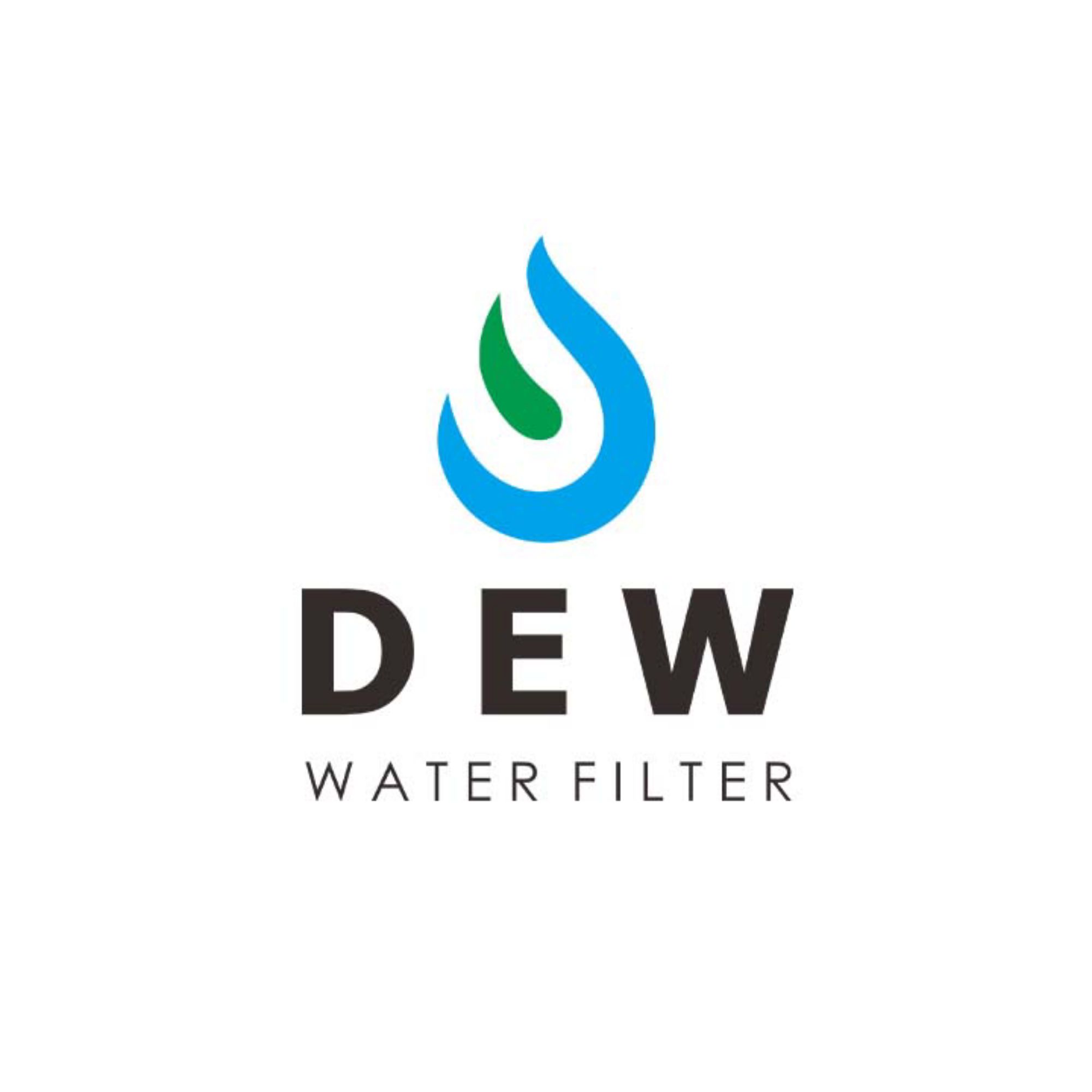 Produk Dew Water Filter And Sparepart | Shopee Indonesia