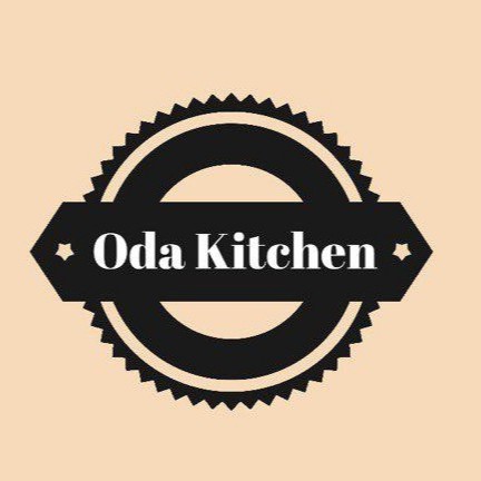 Produk odakitchen | Shopee Indonesia