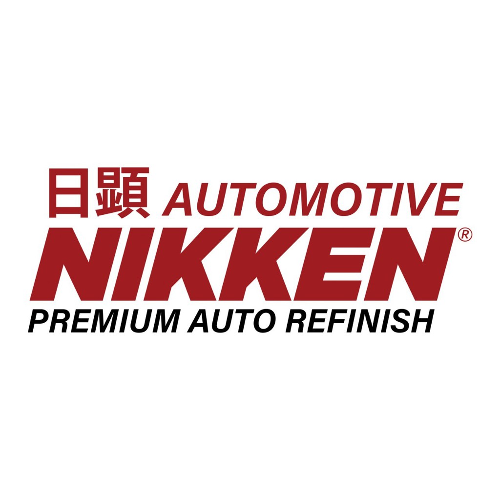 Produk Nikken Official Store | Shopee Indonesia