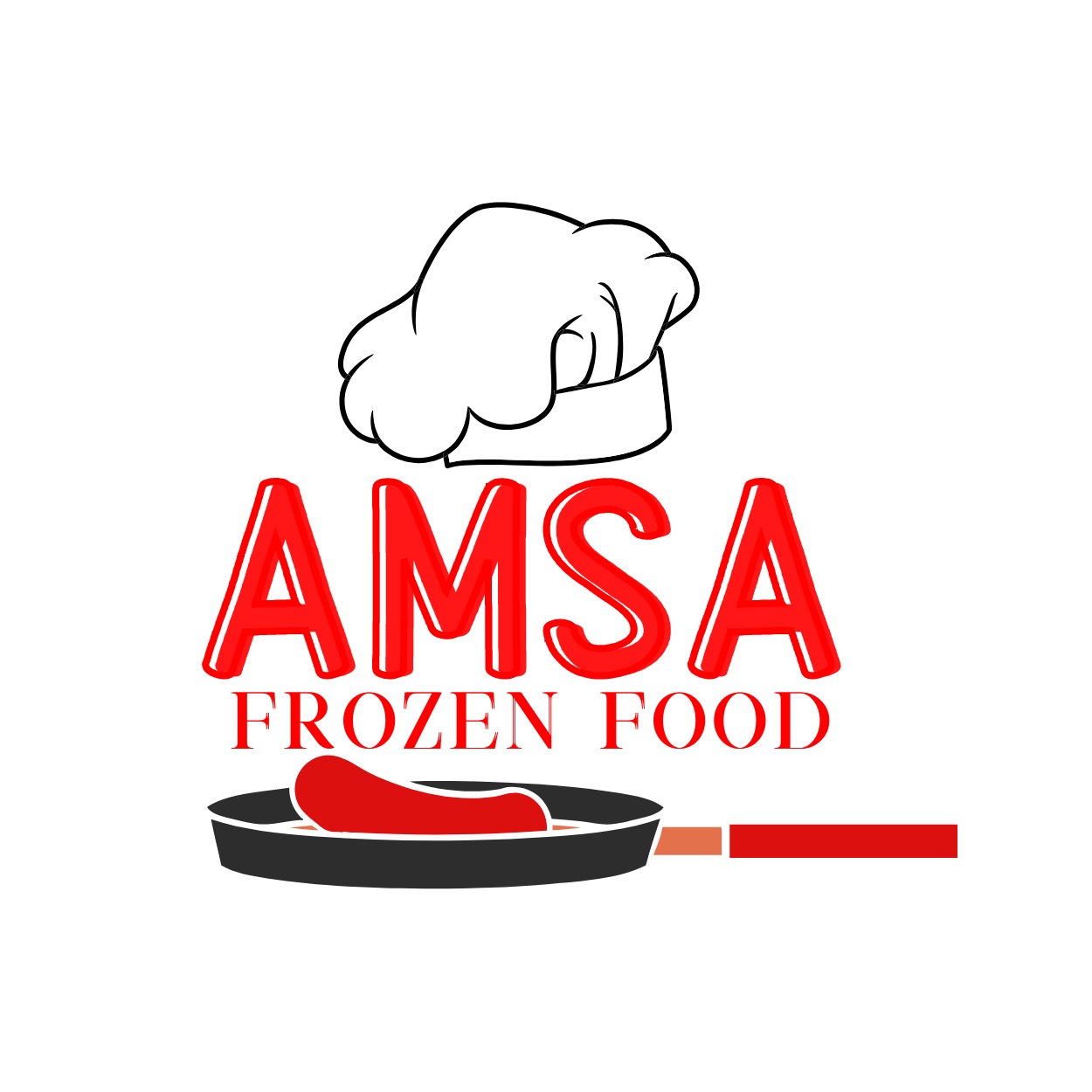 Produk AMSA FROZEN FOOD | Shopee Indonesia