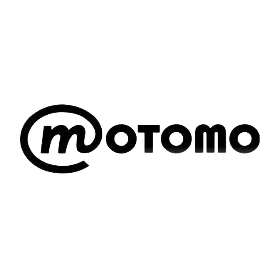 Toko Online Motomo Official Store | Shopee Indonesia