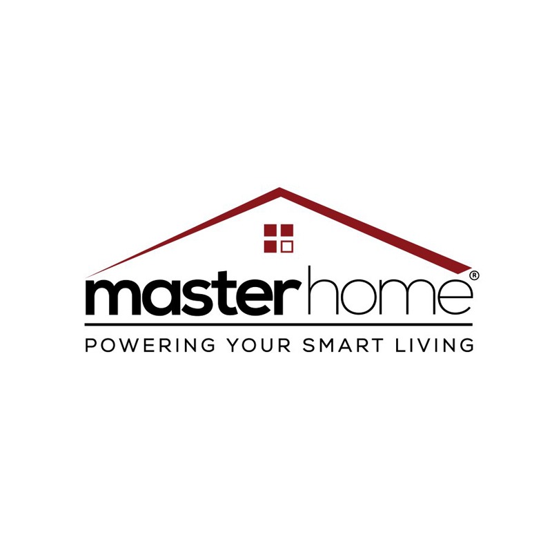 Toko Online Masterhome Official Shop Shopee Indonesia