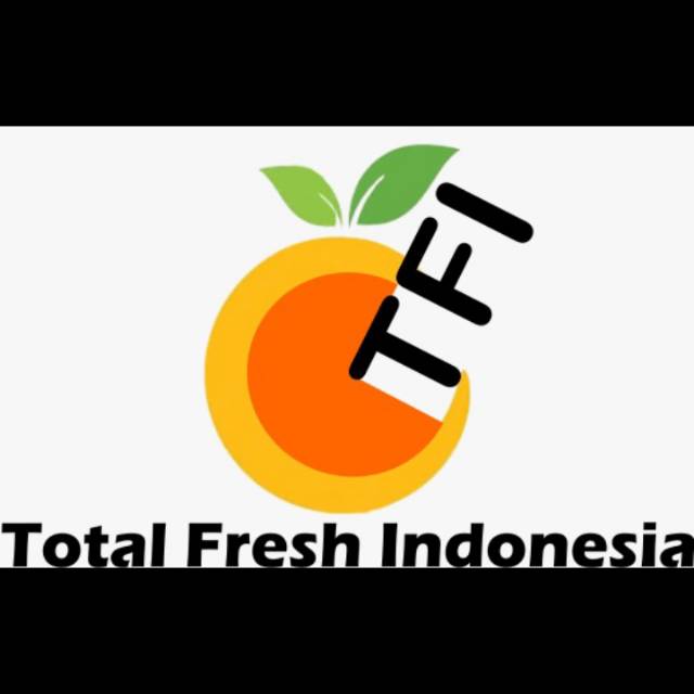 Produk Total Fresh Indonesia | Shopee Indonesia