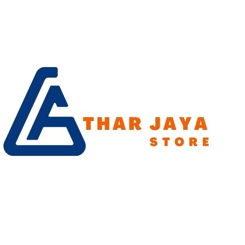 Produk Athar Jaya Store | Shopee Indonesia