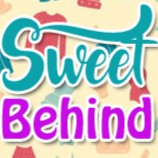 Produk Sweet_Behind | Shopee Indonesia