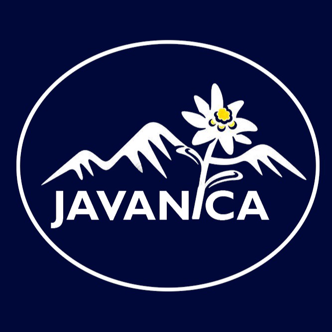 Produk Official Javanica | Shopee Indonesia