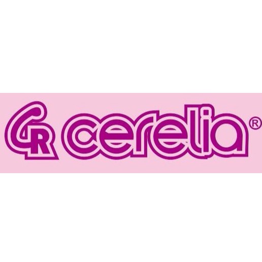 Toko Online Cerelia Shoes Official Shop | Shopee Indonesia