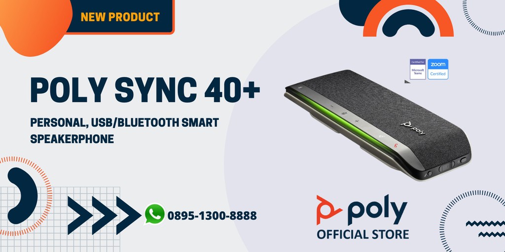 Toko Online Poly Official Shop | Shopee Indonesia