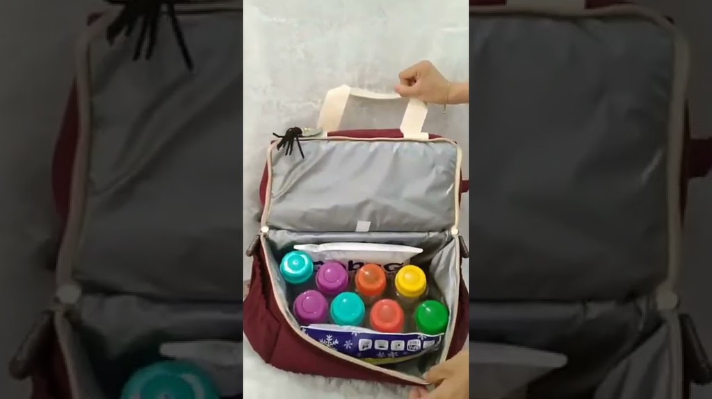 Produk Toko Perlengkapan Bayi Anakkin | Shopee Indonesia