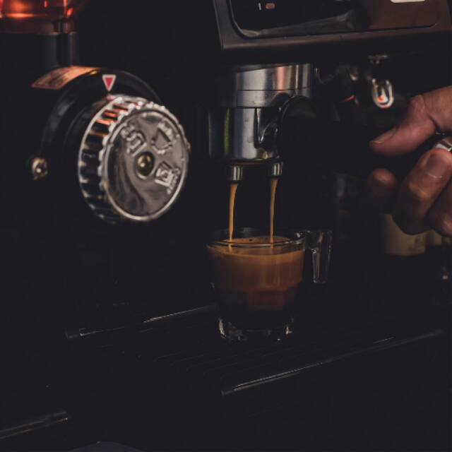 Produk sk.fresh | Shopee Indonesia