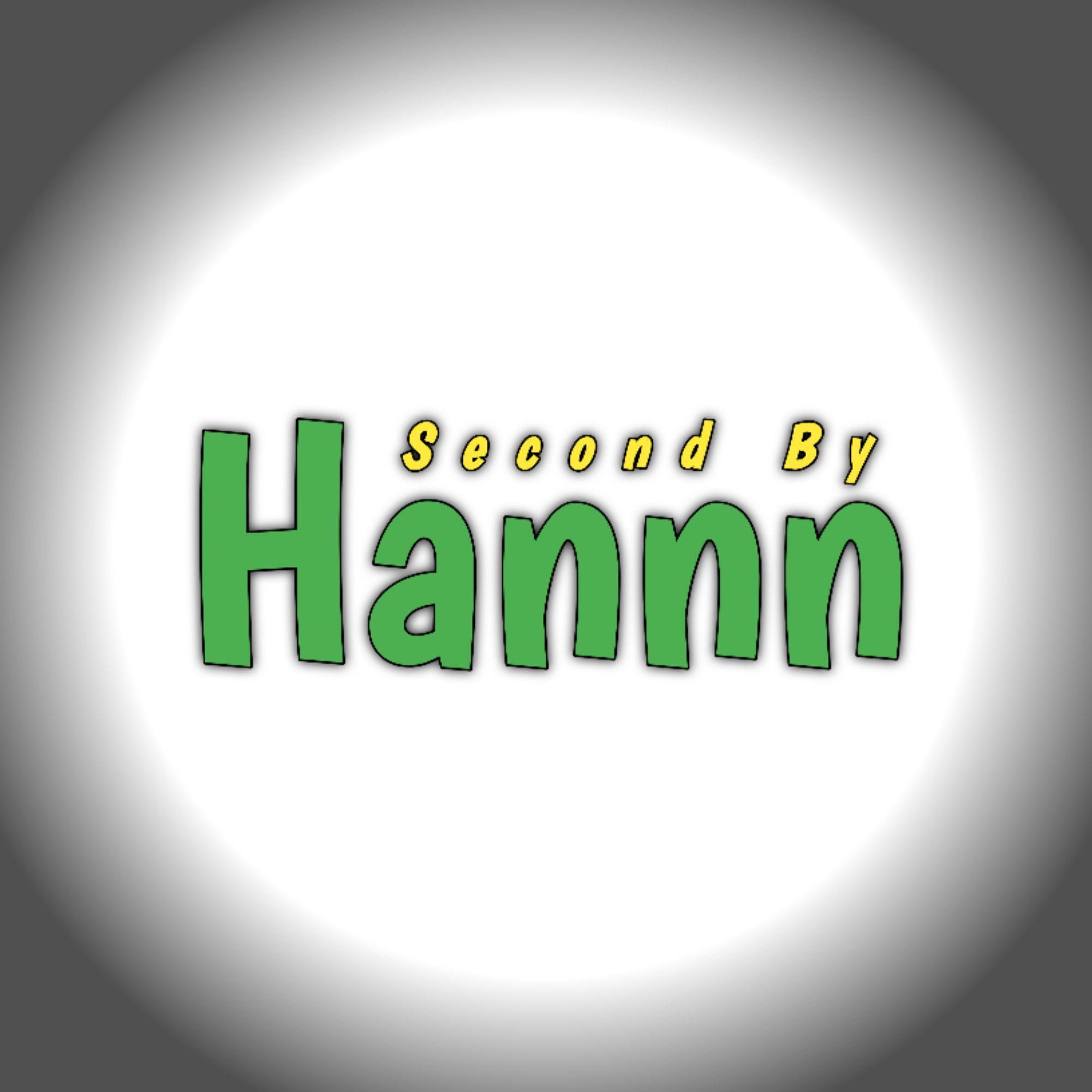 Produk Second by Hannn | Shopee Indonesia