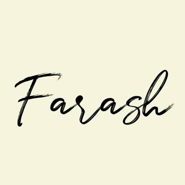 Produk Gerai Farash | Shopee Indonesia