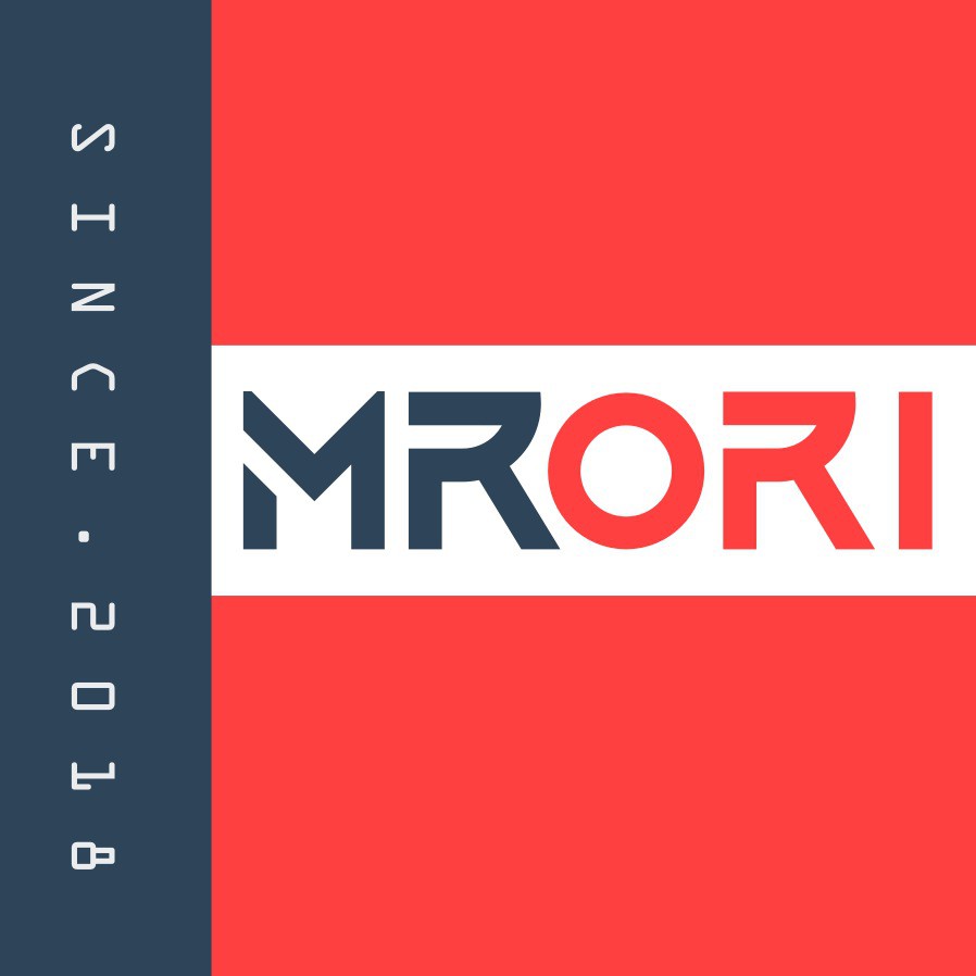 Produk MR ORI | Shopee Indonesia