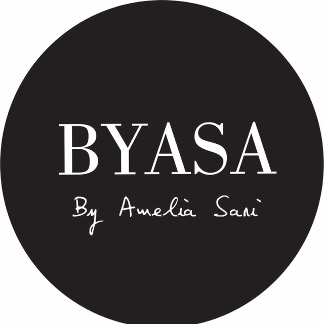 Produk Byasa.official | Shopee Indonesia
