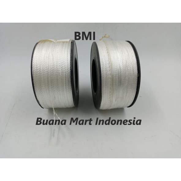 Produk Buana Mart Indonesia | Shopee Indonesia