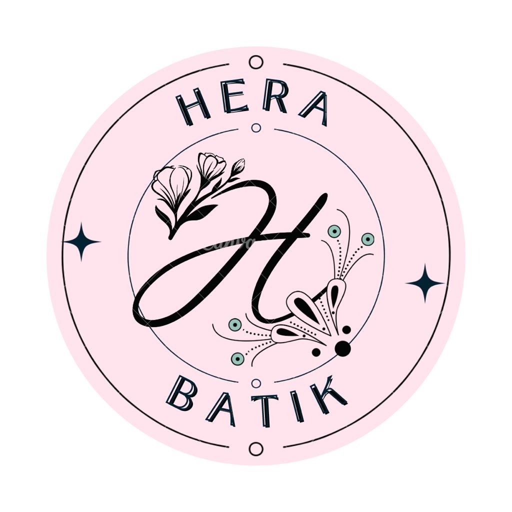 Produk Hera's Batik | Shopee Indonesia