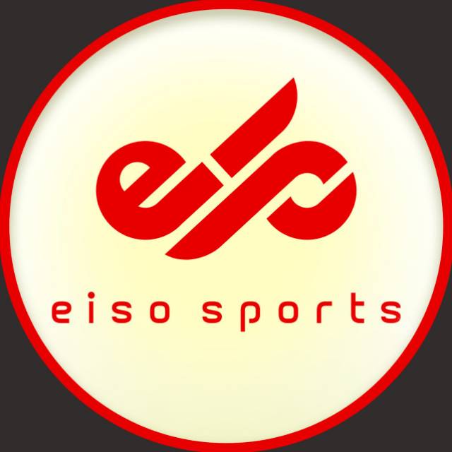Produk Eiso Sports | Shopee Indonesia