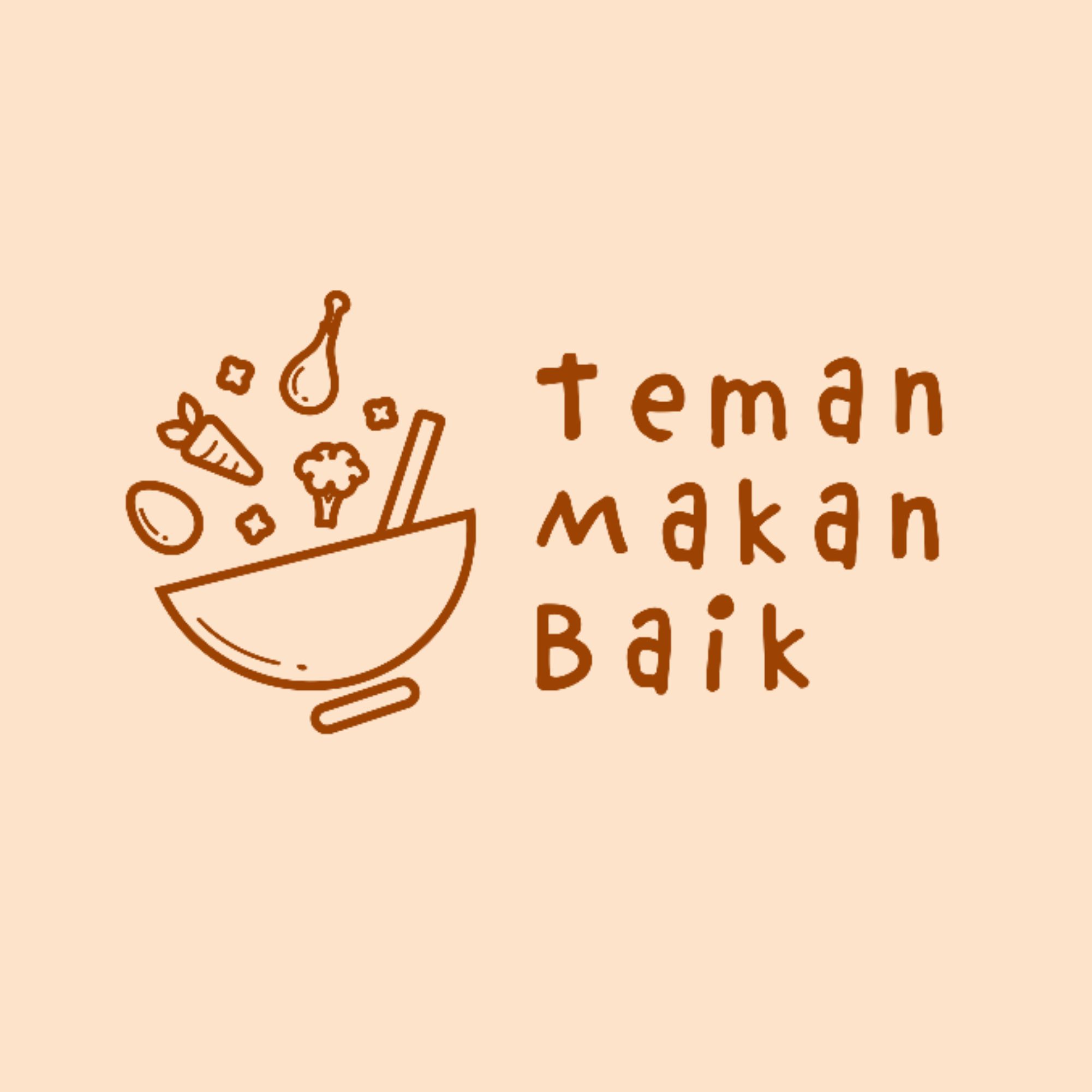 Produk Teman Makan Baik | Shopee Indonesia