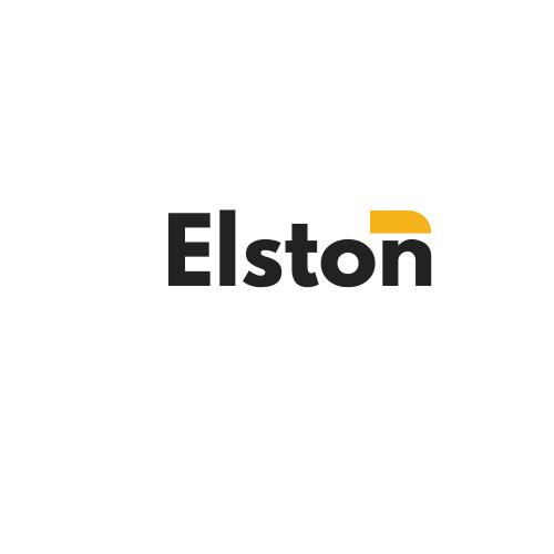 Produk ELSTON OFFICIAL STORE | Shopee Indonesia