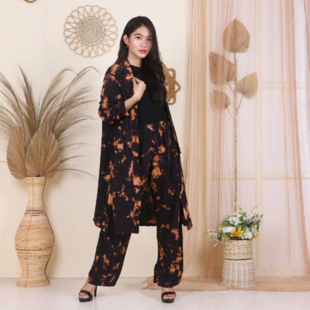 Produk Nasha_collection07 | Shopee Indonesia