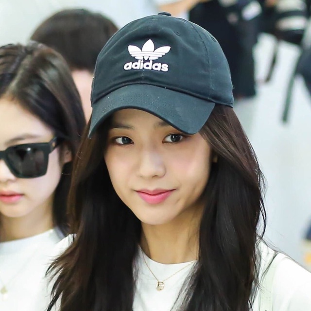 Produk jj_kim | Shopee Indonesia