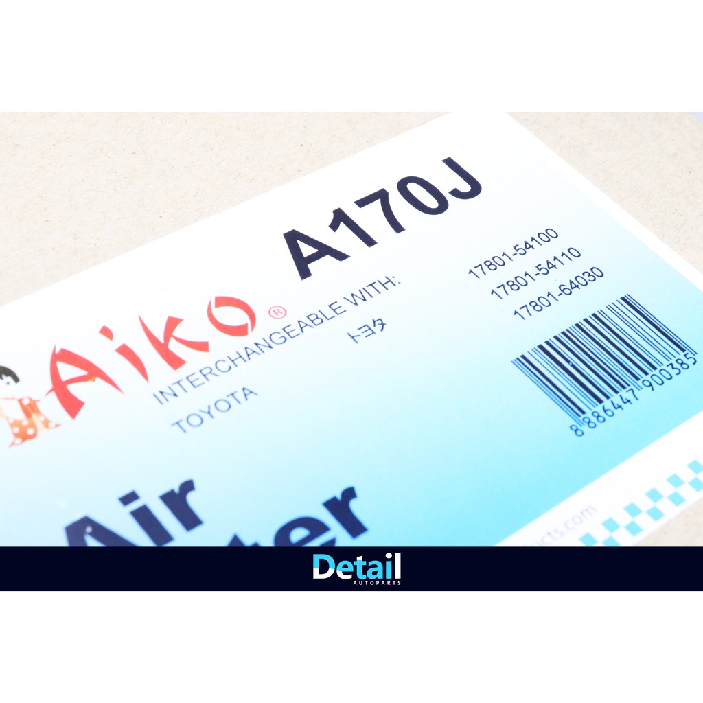 Produk Detail.Autoparts | Shopee Indonesia