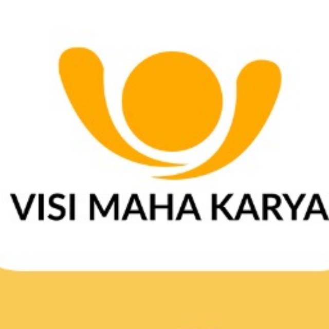 Produk visi mahakarya | Shopee Indonesia