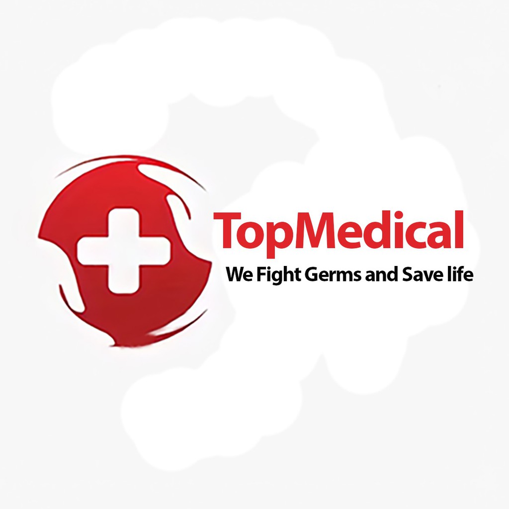 Produk TopMedical | Shopee Indonesia