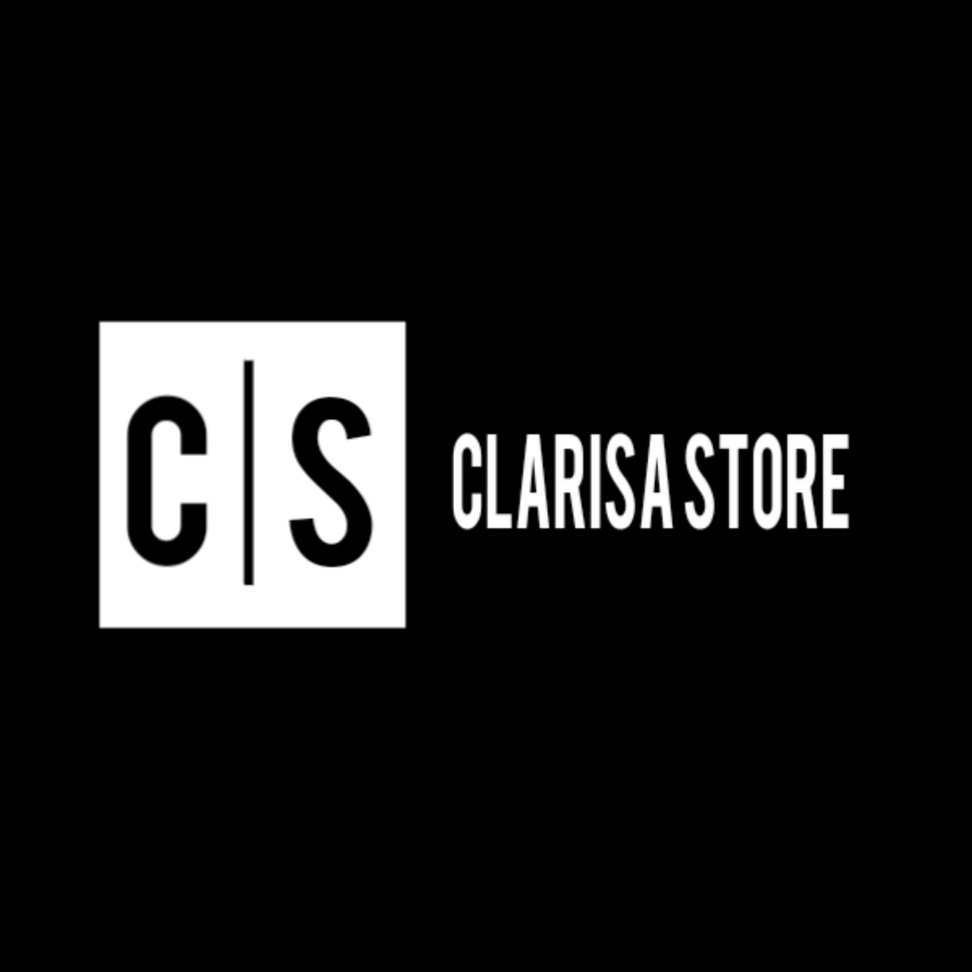 Produk CLARISA BAG STORE | Shopee Indonesia