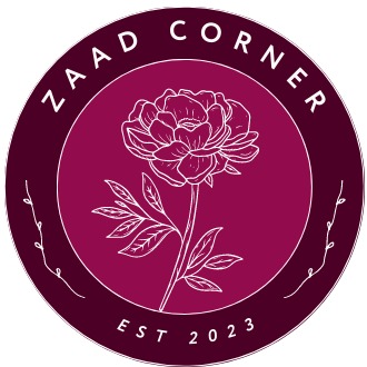 Produk Zaad Corner | Shopee Indonesia