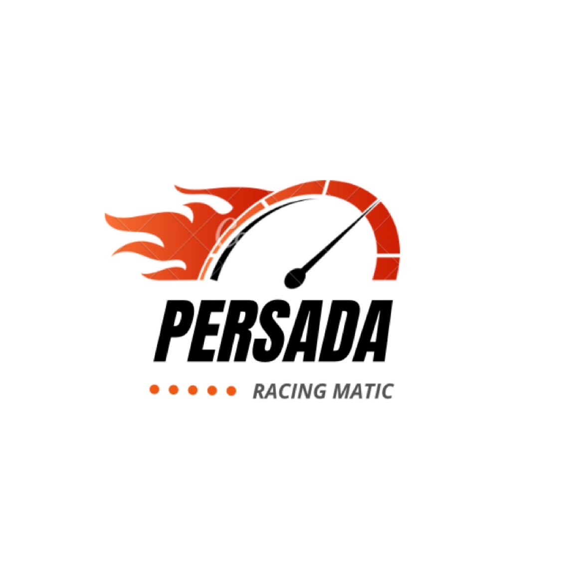 Produk Persada_racing | Shopee Indonesia