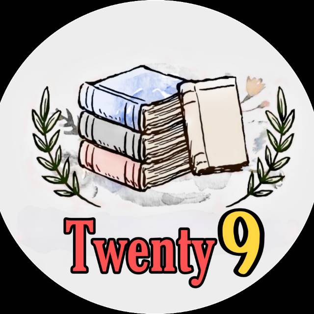 Produk Twenty9 | Shopee Indonesia