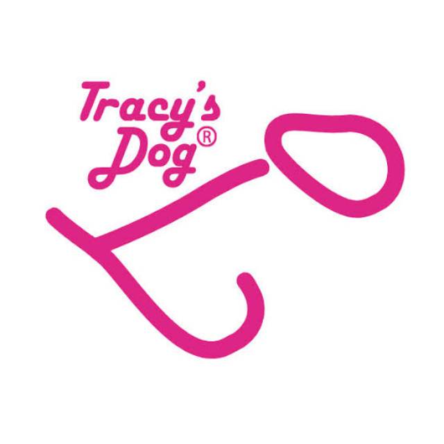 Produk Tracys Dog Official Store | Shopee Indonesia