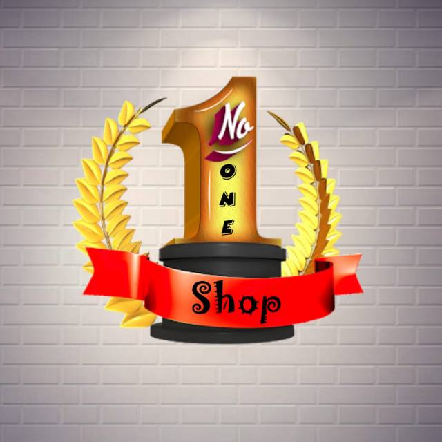 Produk 1one_Shop | Shopee Indonesia