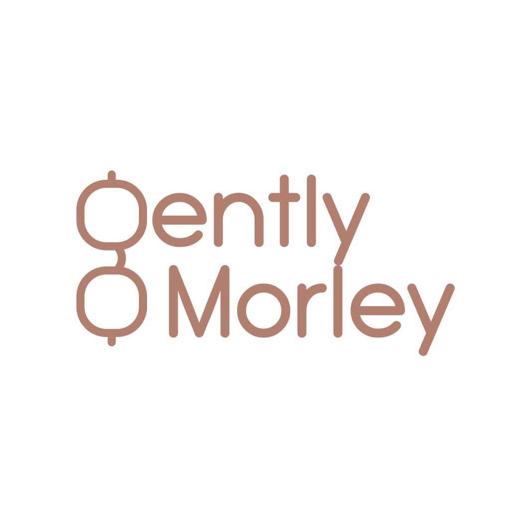 Toko Online Gently Morley Official Store | Shopee Indonesia