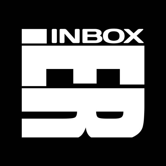 Produk INBOX.ER | Shopee Indonesia