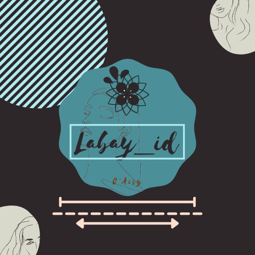 Produk Labay_id | Shopee Indonesia