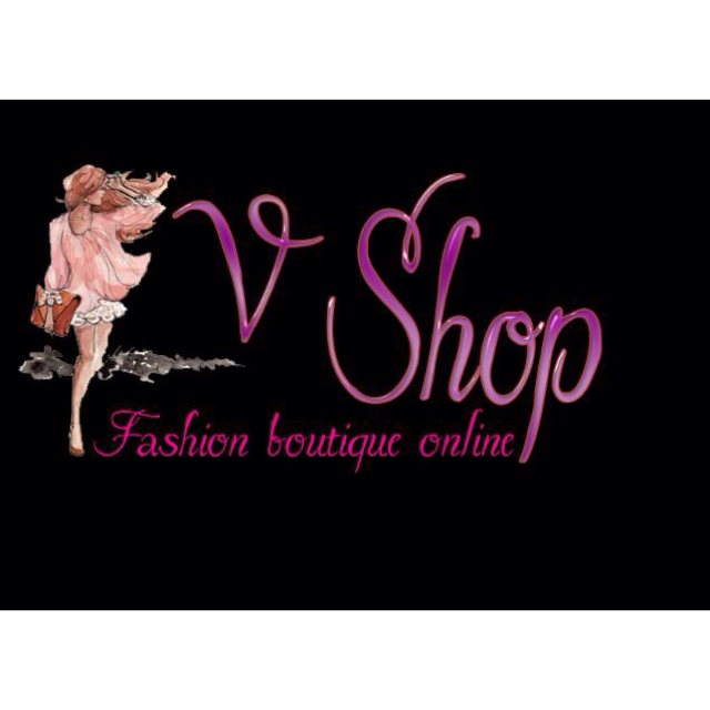 Produk vshop_jkt | Shopee Indonesia