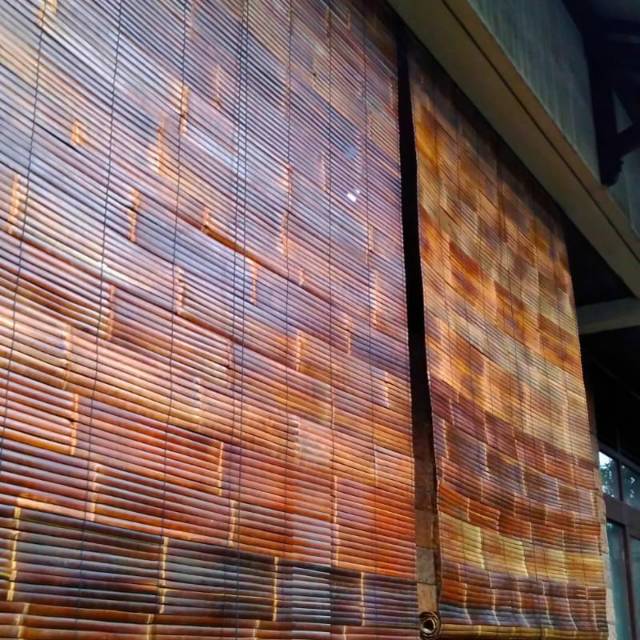 Produk Toko Krey Bambu | Shopee Indonesia