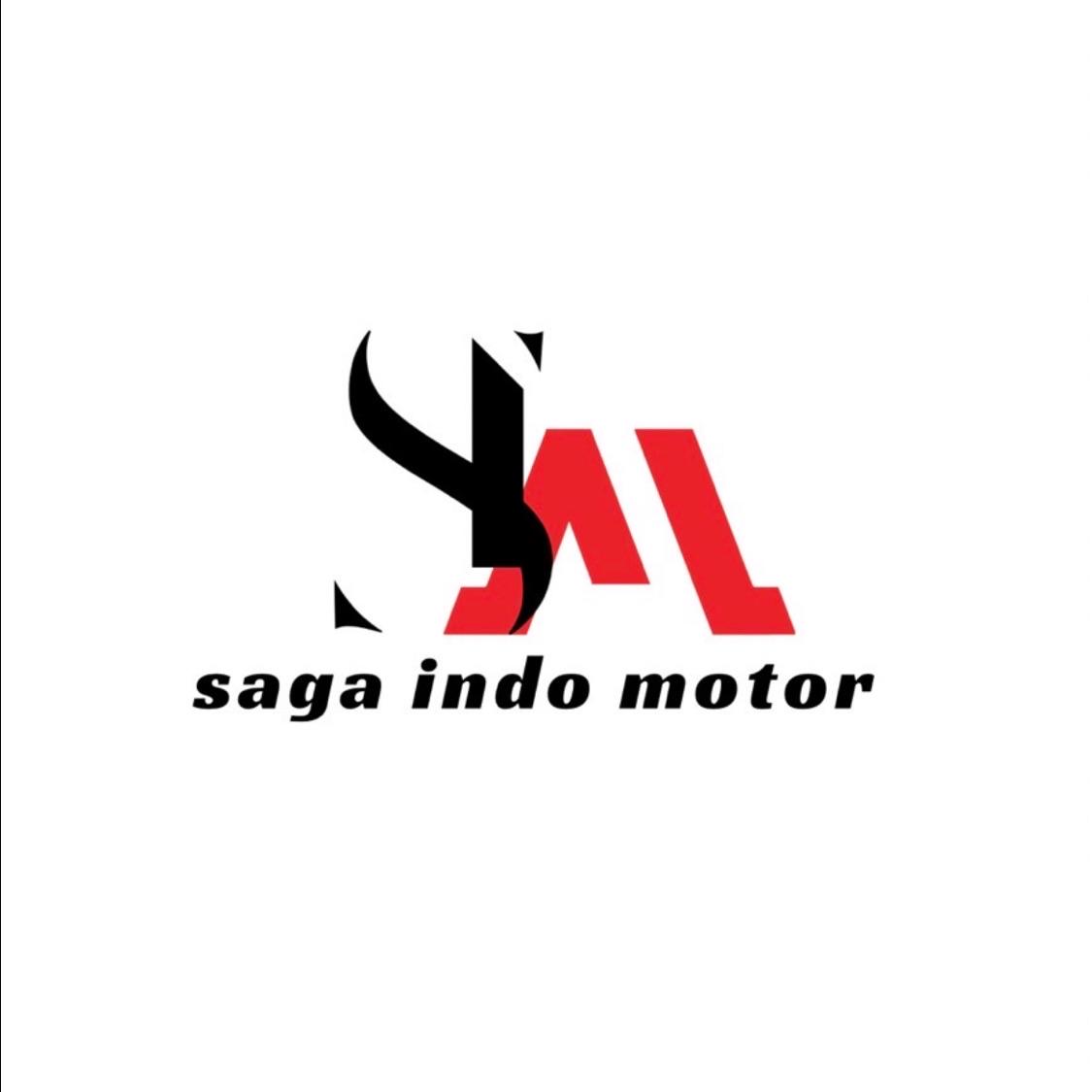 Produk SAGA INDO MOTOR | Shopee Indonesia