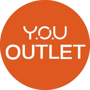 Produk YOU Beauty OUTLET | Shopee Indonesia