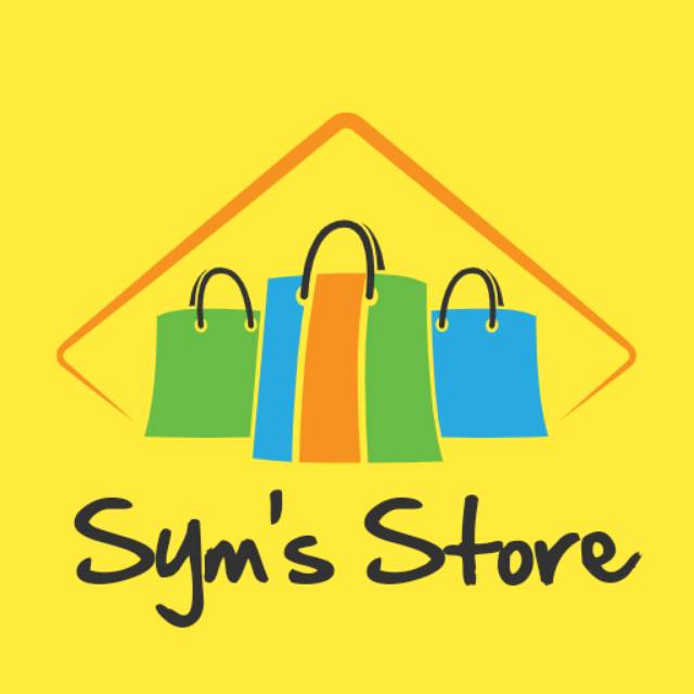 Produk Sym's Store | Shopee Indonesia