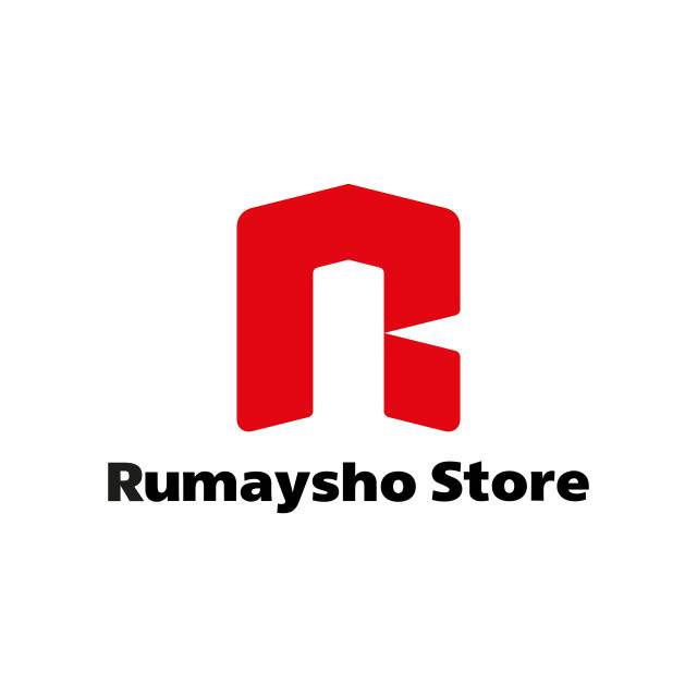 Produk Rumaysho Store | Shopee Indonesia