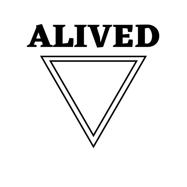 Produk THE HOUSE OF ALIVED | Shopee Indonesia