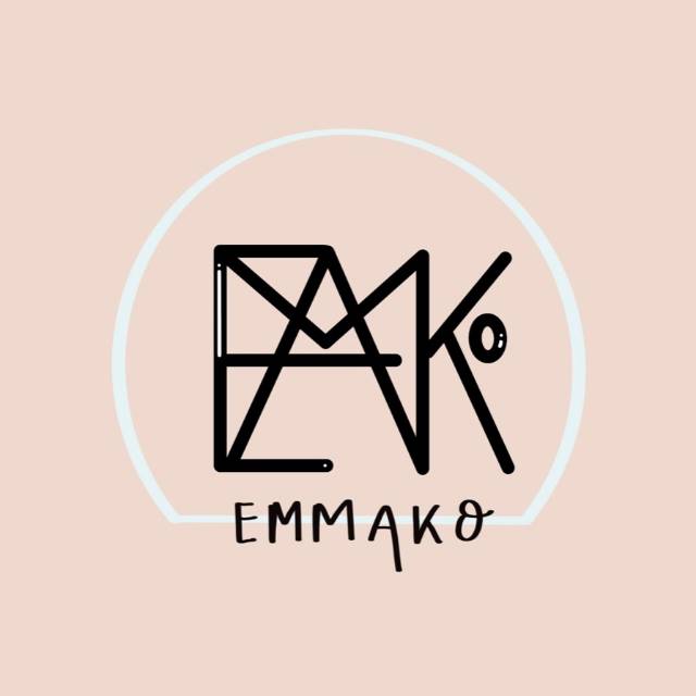 Produk Emako Shoes | Shopee Indonesia