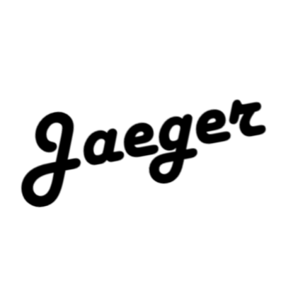 Produk jaeger_shop | Shopee Indonesia
