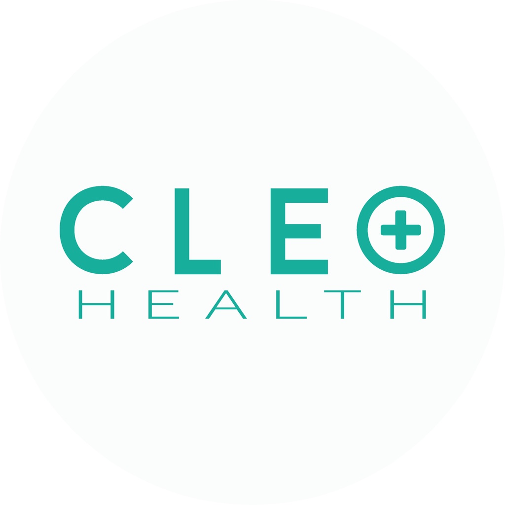 Produk Cleo Health | Shopee Indonesia