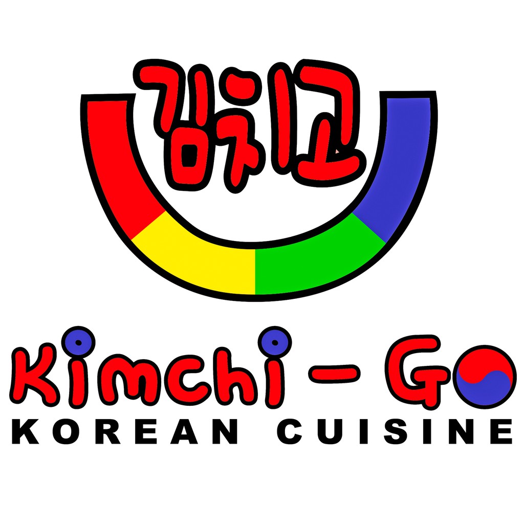 Produk Kimchi-Go Official Shop | Shopee Indonesia