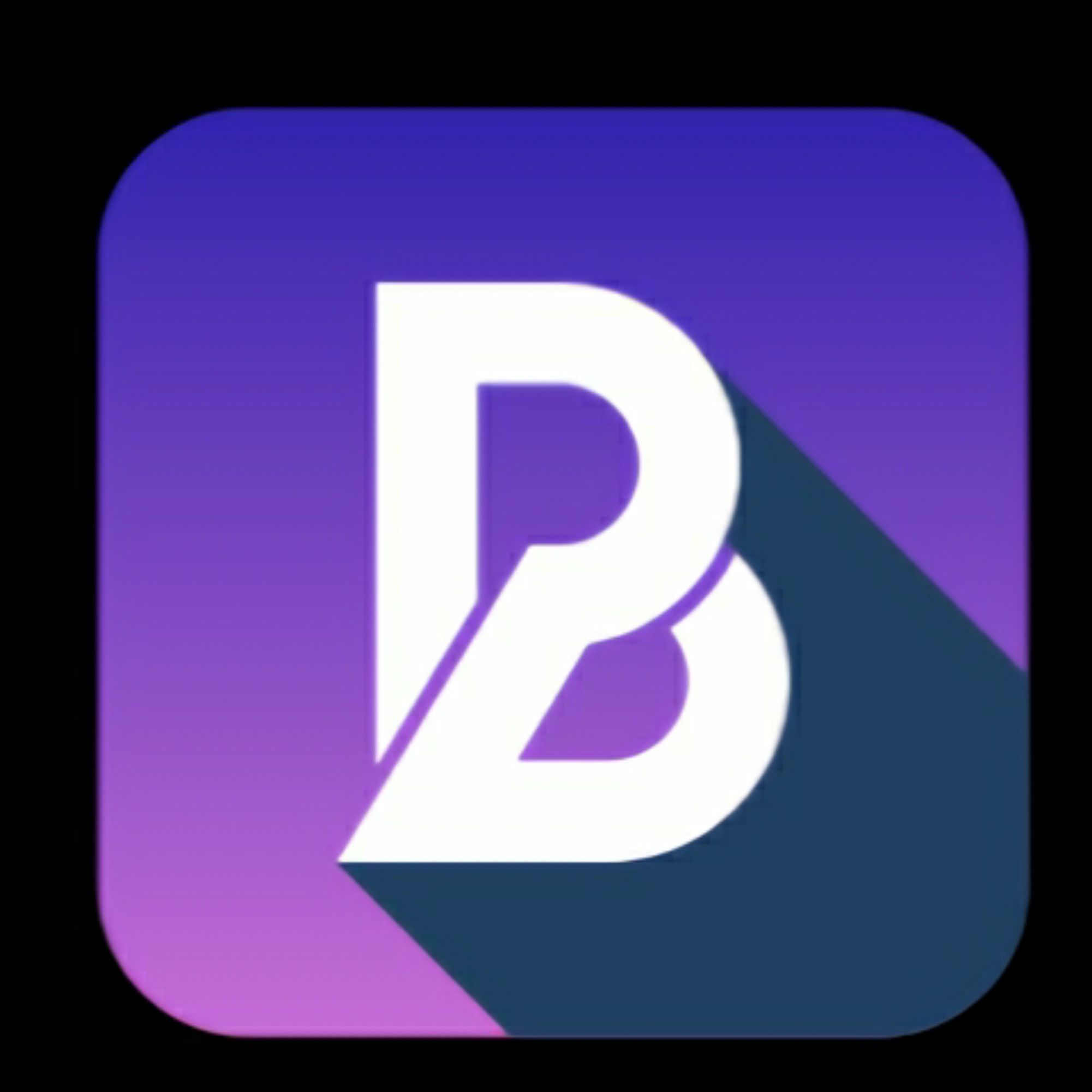 Produk Bdts.id | Shopee Indonesia