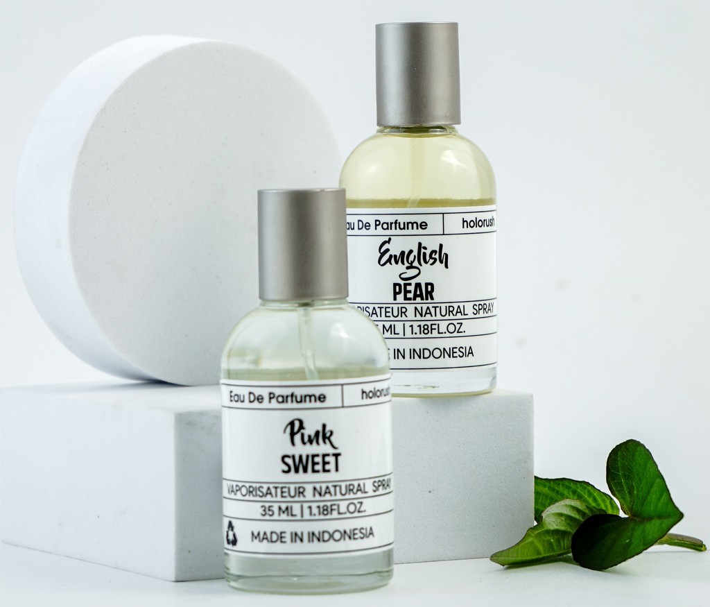 Produk holorush.idn | Shopee Indonesia